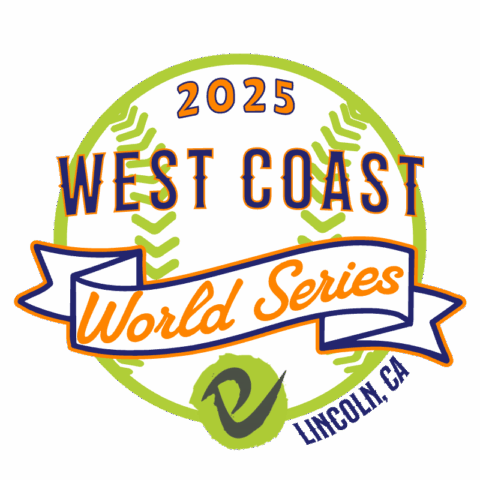 WCWS - Official Website of the Lincoln Potters